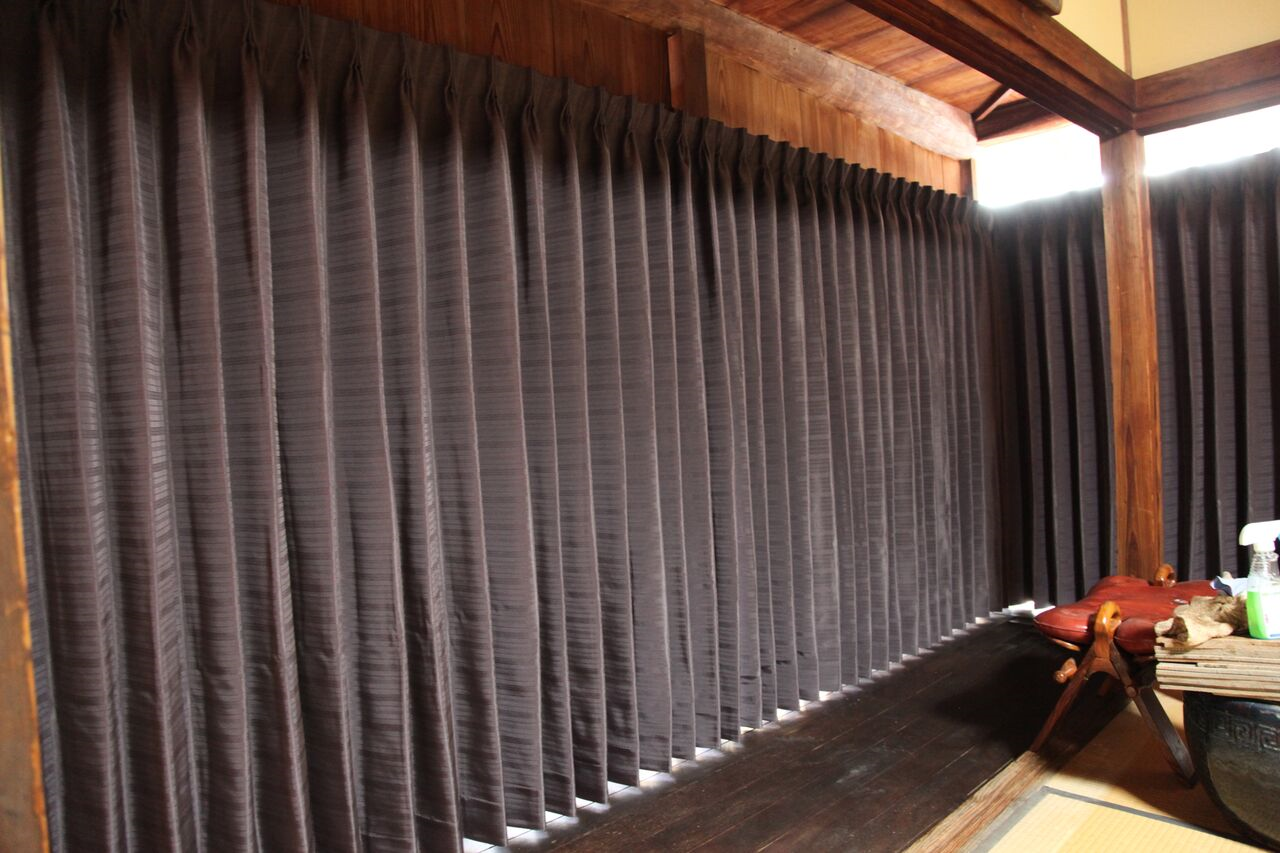 Design Studio Vishin – デザイン スタジオ ヴィシン